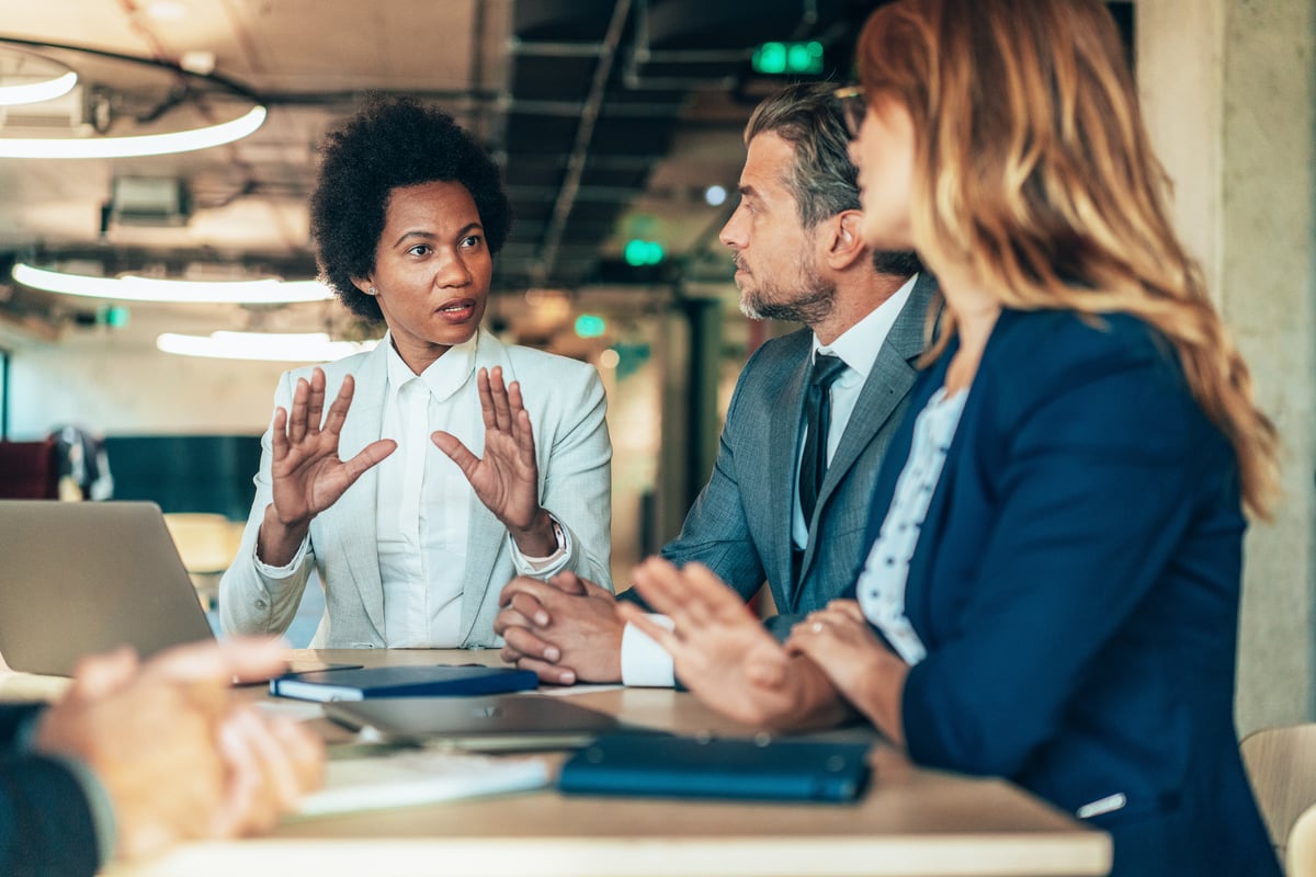 Mastering Net Sales: Understanding, Calculating & Optimizing Revenue