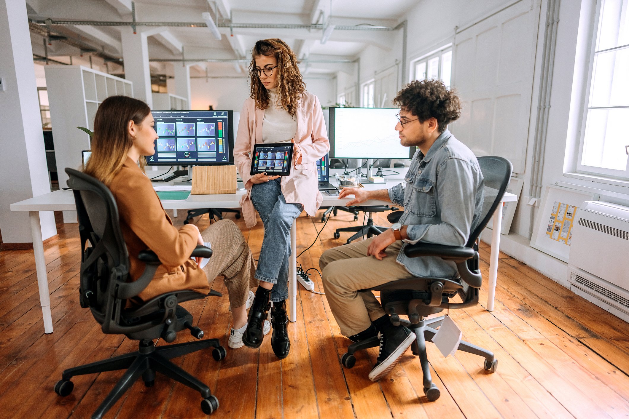 SIP vs VOIP: Differences, Similarities, and More