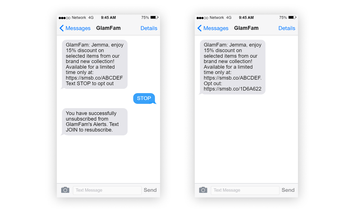 What is Mobile Messaging and How Your Business Can Benefit From It
