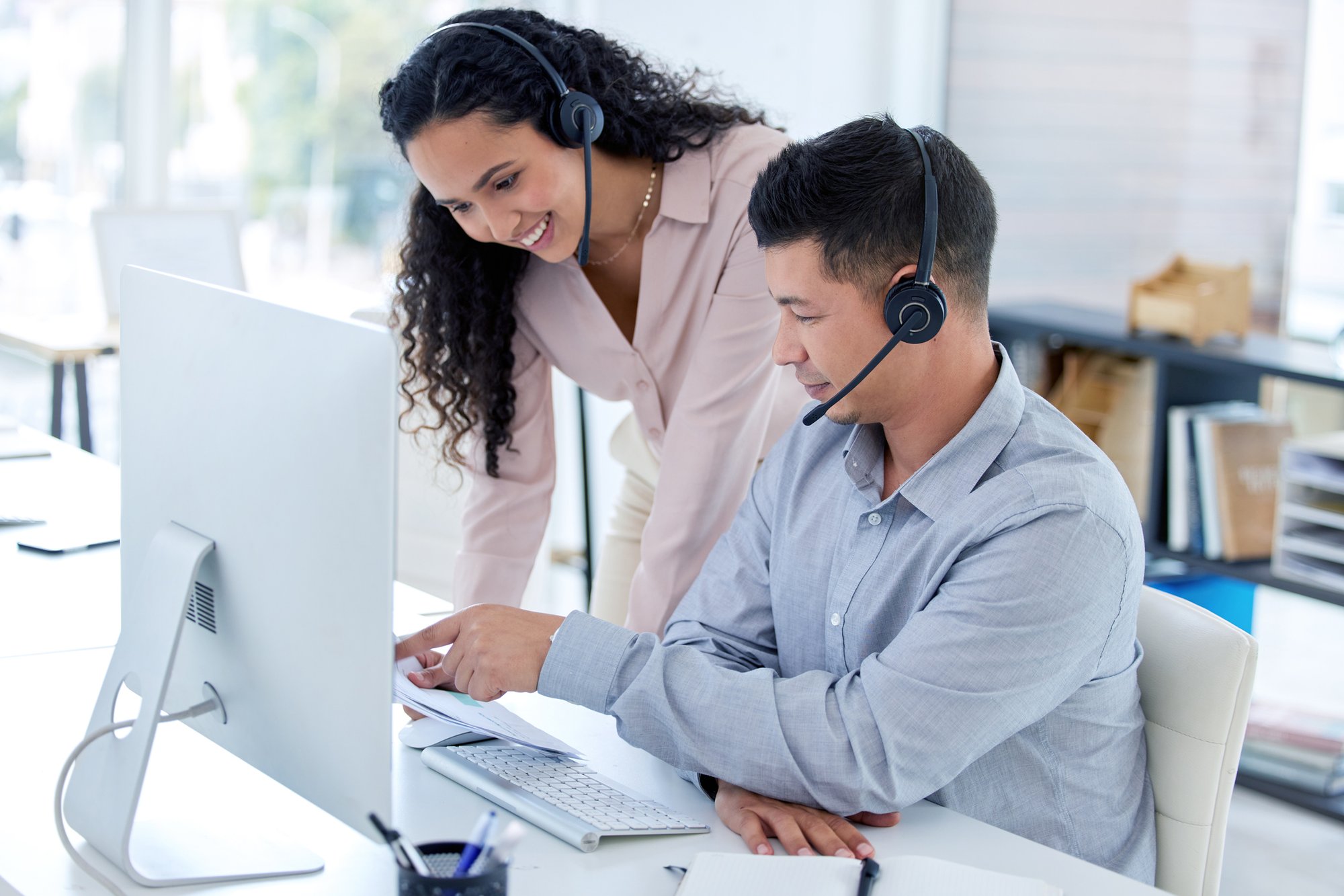 3 Best Softphone App Considerations for 2024