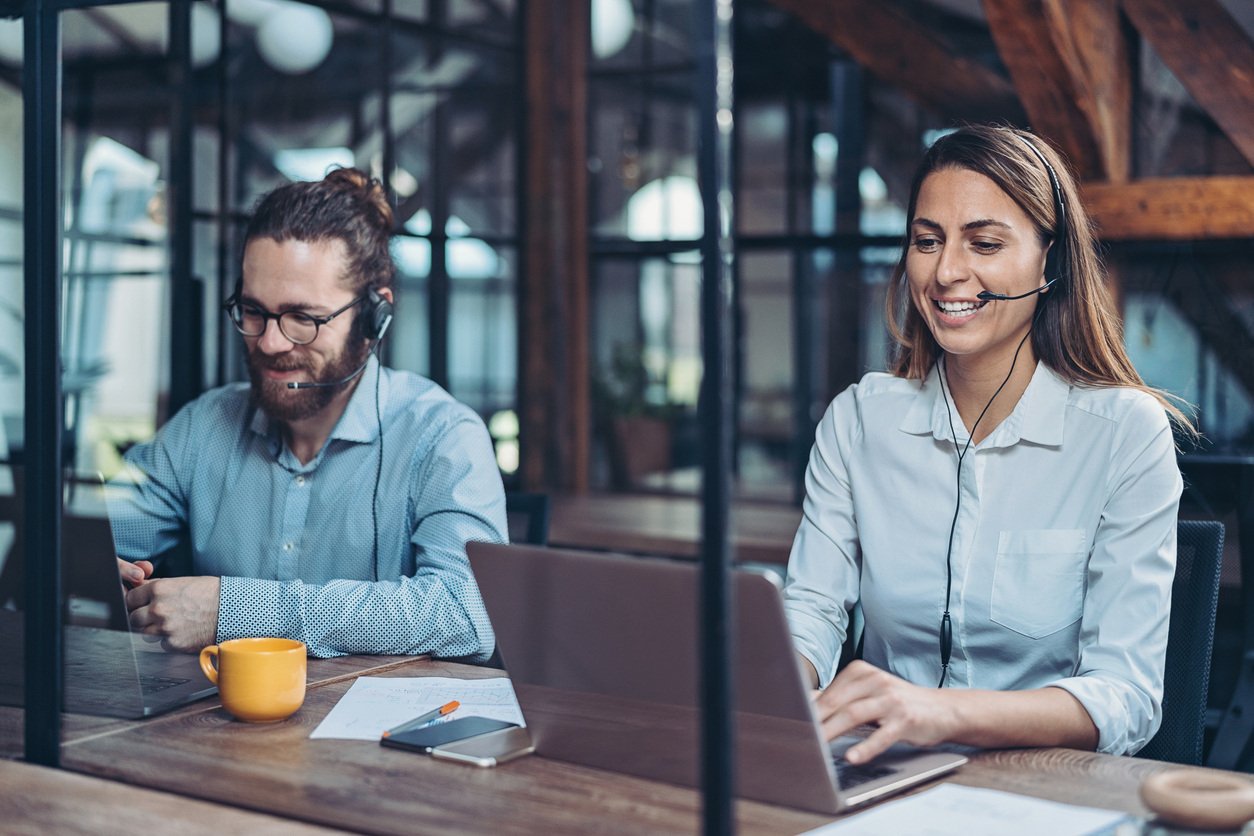 Best Softphone for Businesses: Features, Benefits, and Top Options