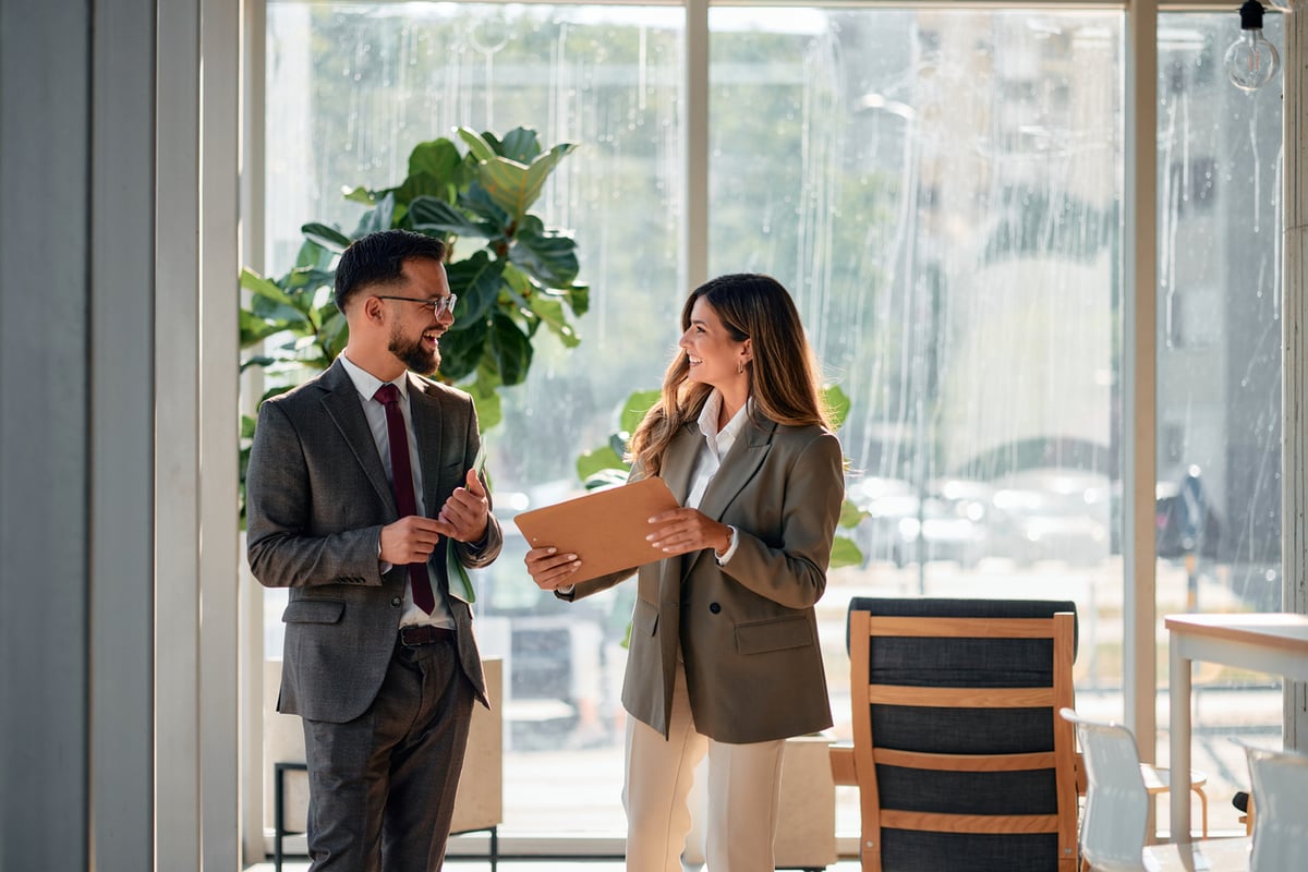 Spin Selling Guide: Methodology, Examples & Training