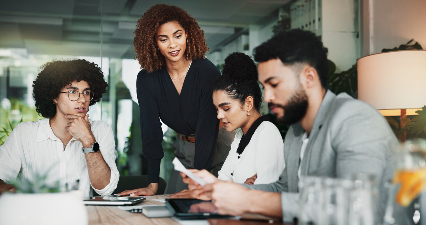 Spin Selling Guide: Methodology, Examples & Training