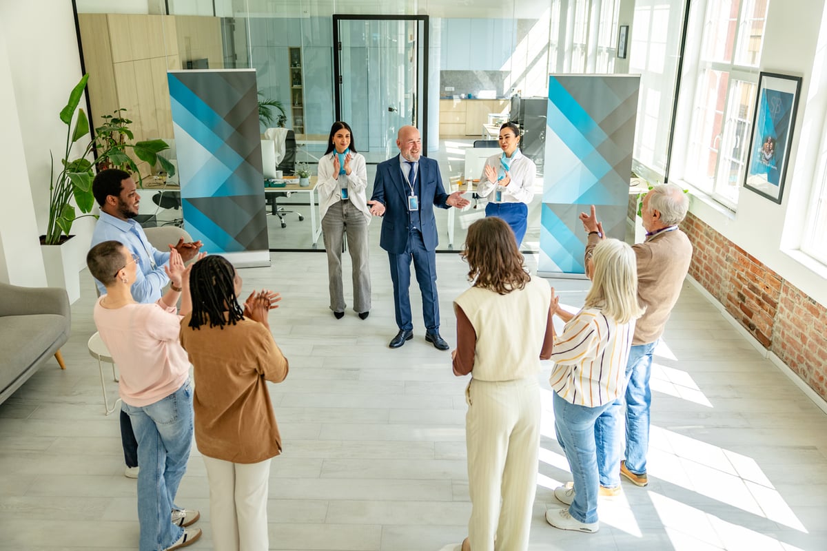 Spin Selling Guide: Methodology, Examples & Training