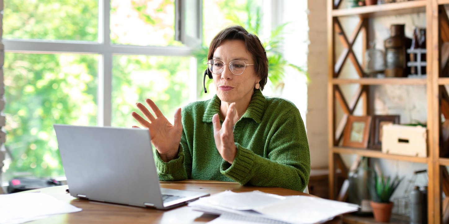 10 Expert Tips for Phone Sales that Guarantee Results