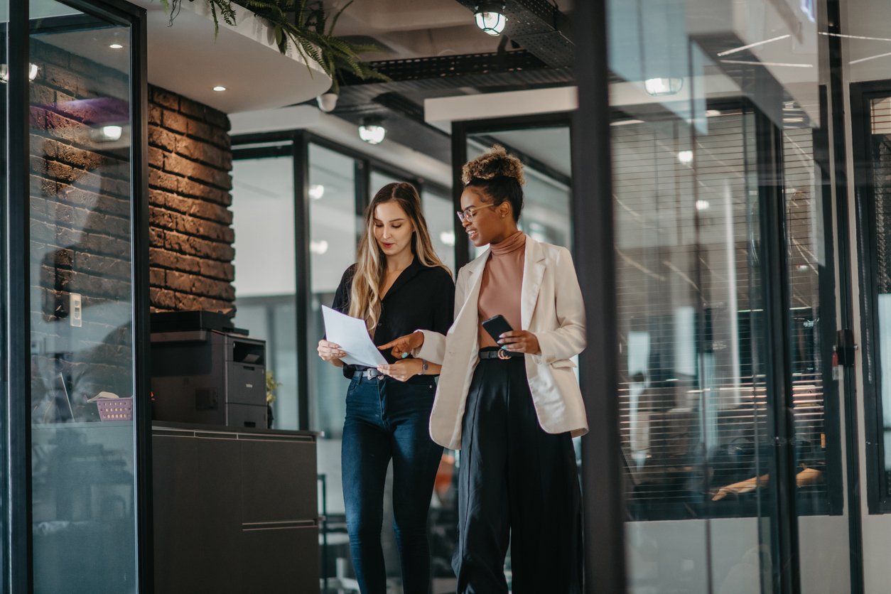 What Are Customer Segments? Definition, Types, and Real Examples