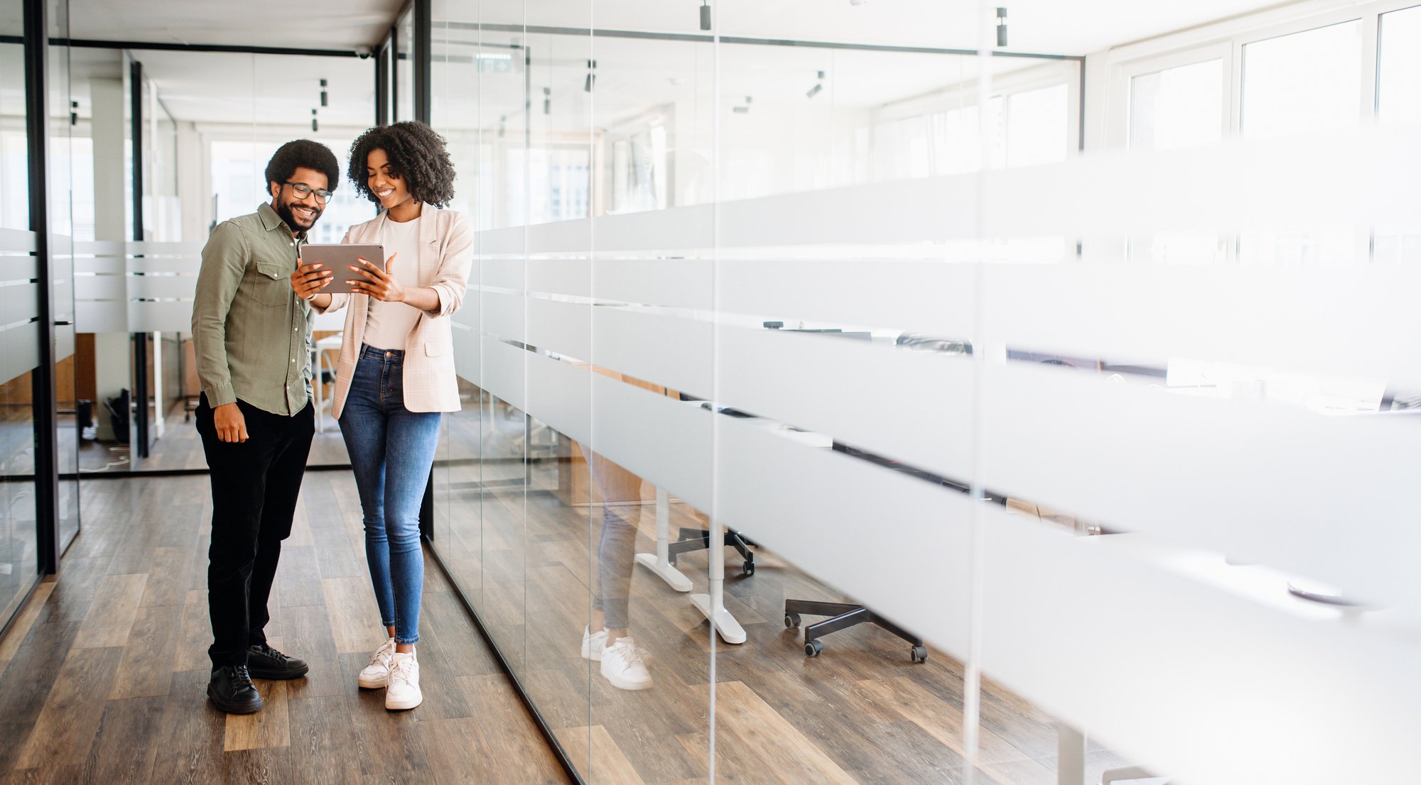 How to Automate Lead Generation: Tools and Strategies for Success