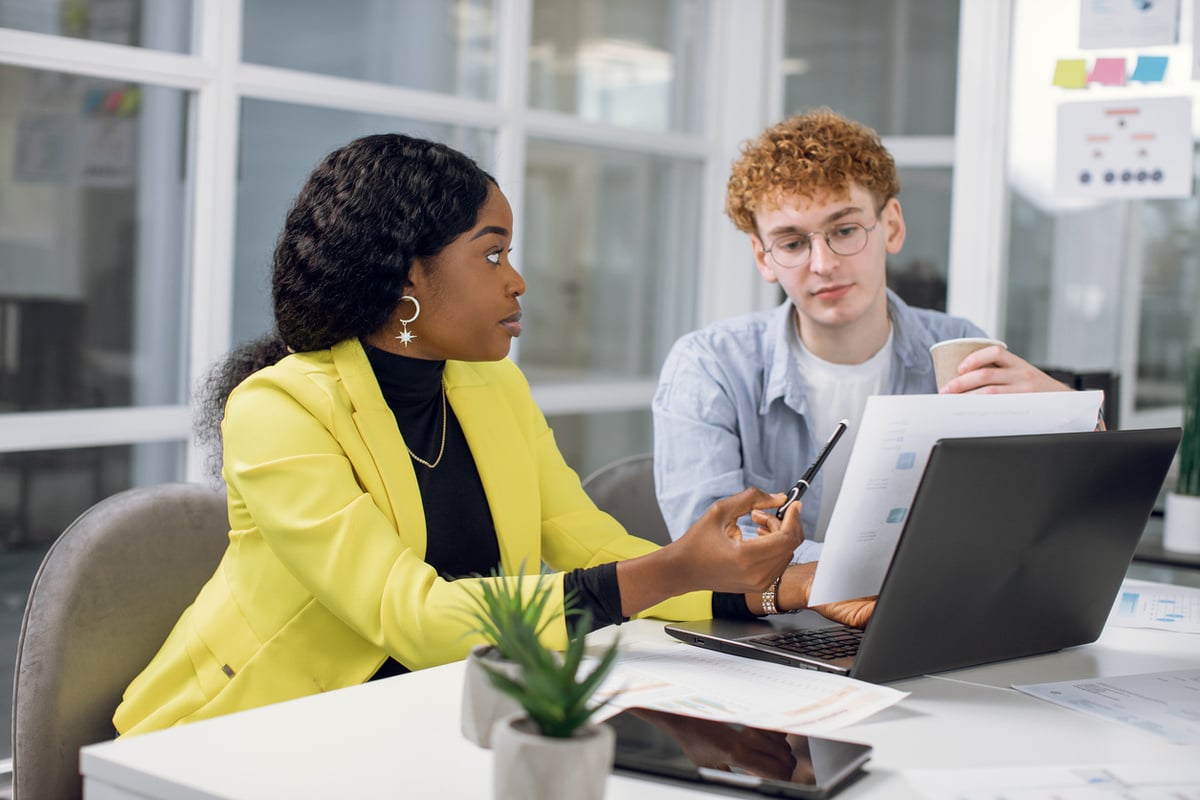 Customer Acquisition Strategy: Proven Tactics and Best Practices