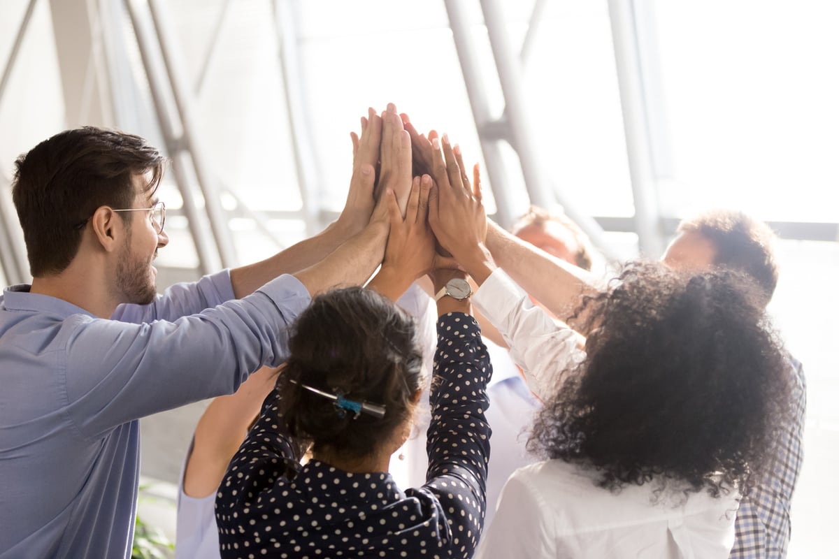 7 Strategies to Hit Your Sales Quotas Like a Pro