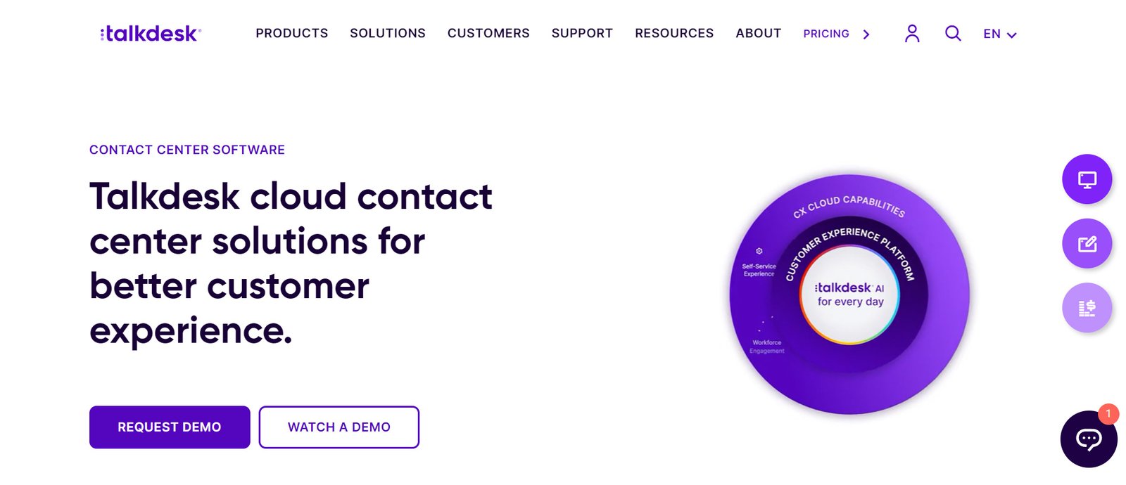 How to Choose the Best Call Center Solutions for Small Business