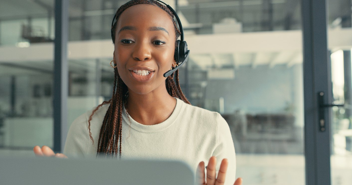 Telephone Dialer System: What It Is and Why You Need It