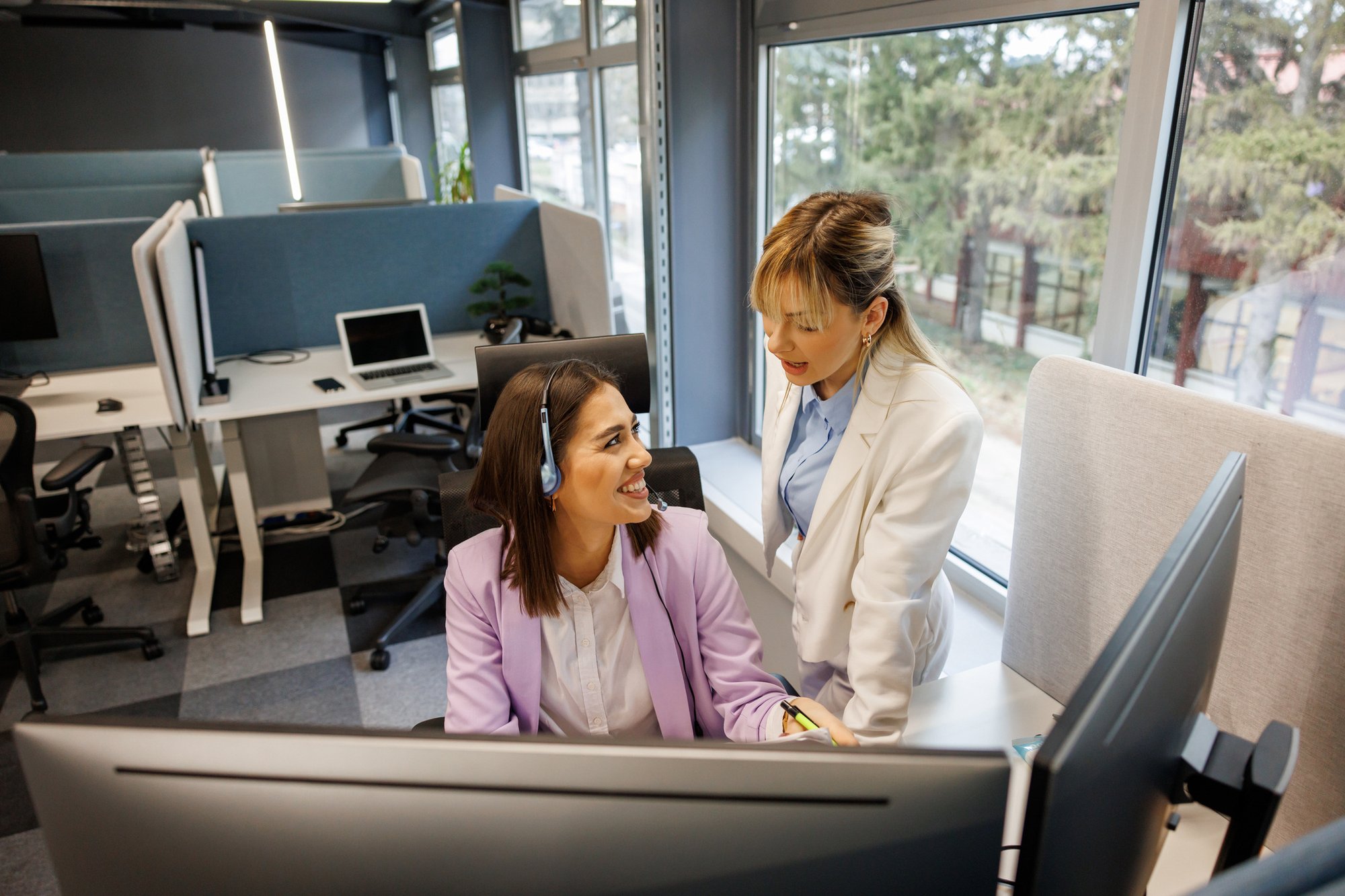 Mastering Telesales: Strategies, Techniques & Best Practices