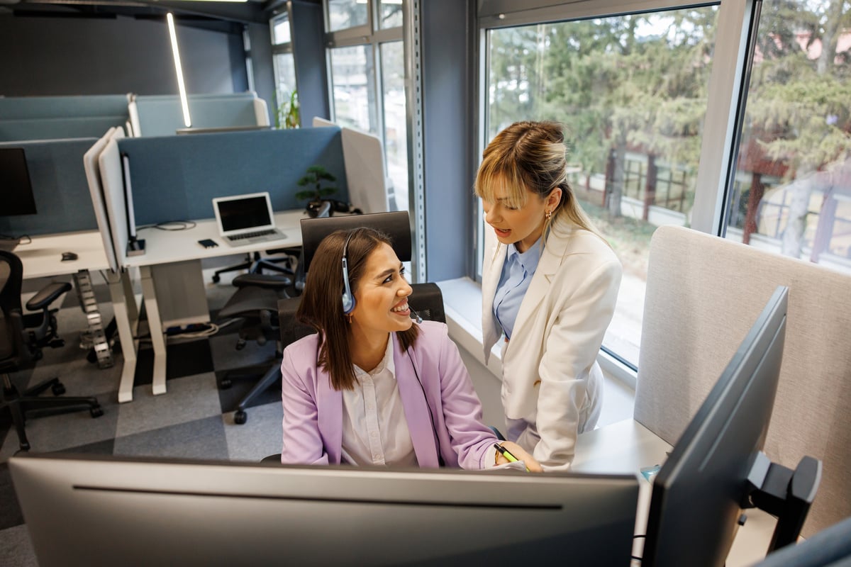 Mastering Telesales: Strategies, Techniques & Best Practices