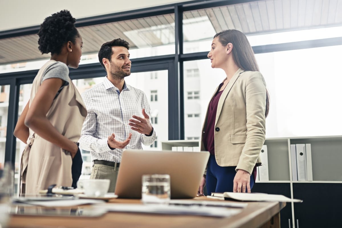 Intelligent Automation Insurance: Revolutionizing Efficiency & Service