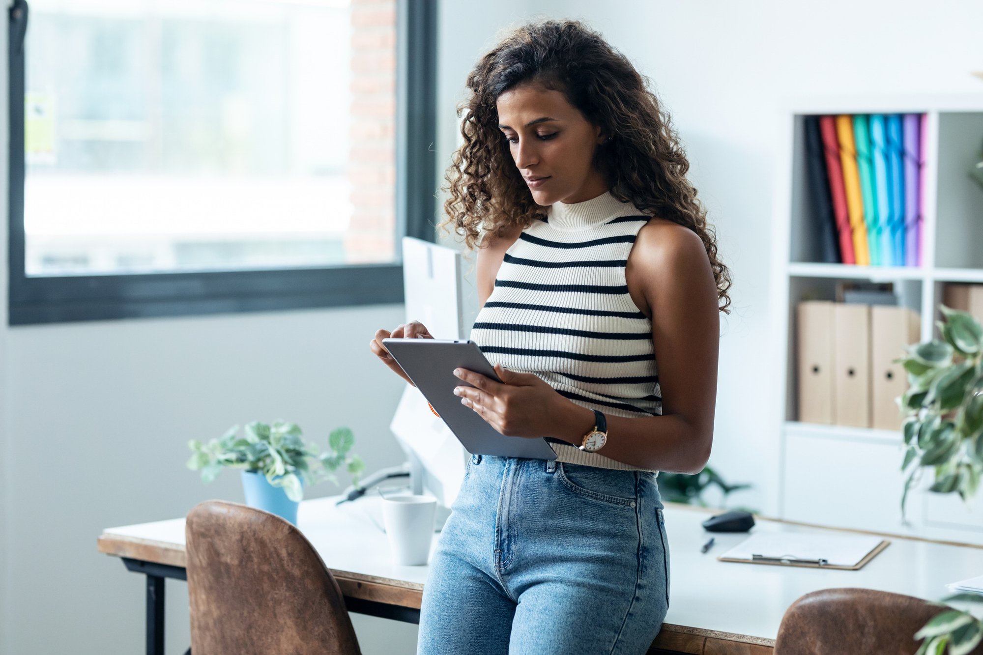 Top API Integration Platforms: Best Tools & Solutions for 2026