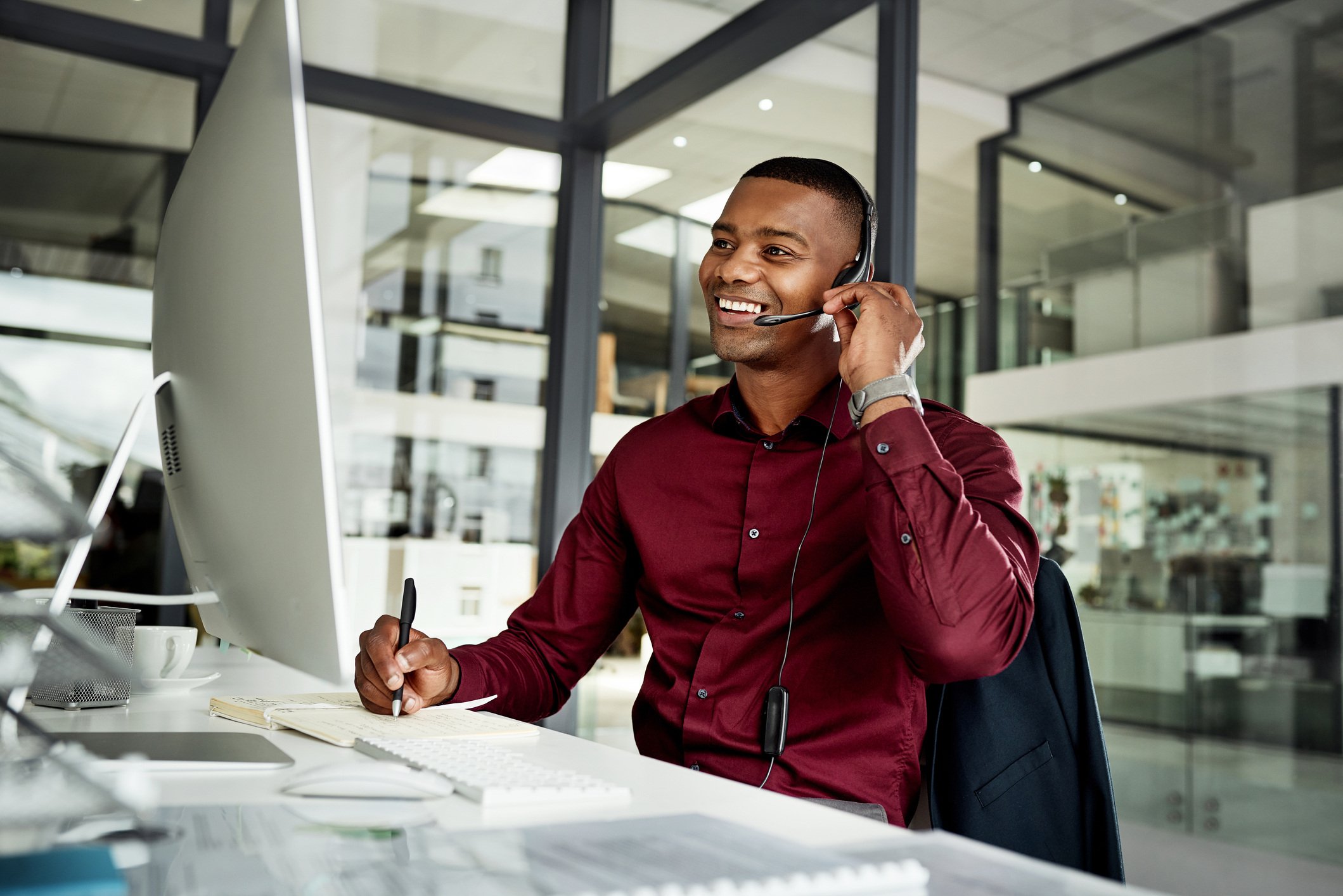 Call Center Analytics Software: Boost Performance with AI-Driven Insights
