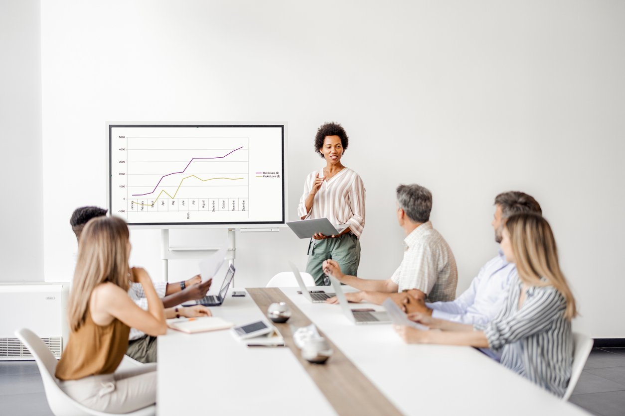 How to Create a Killer Text Drip Campaign [Setup & Tips]