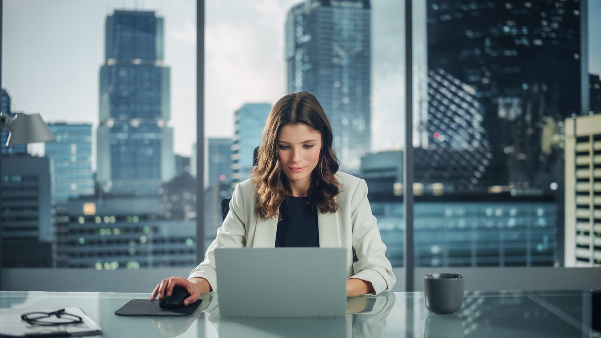 Boost Revenue With These Sales Promotion Examples
