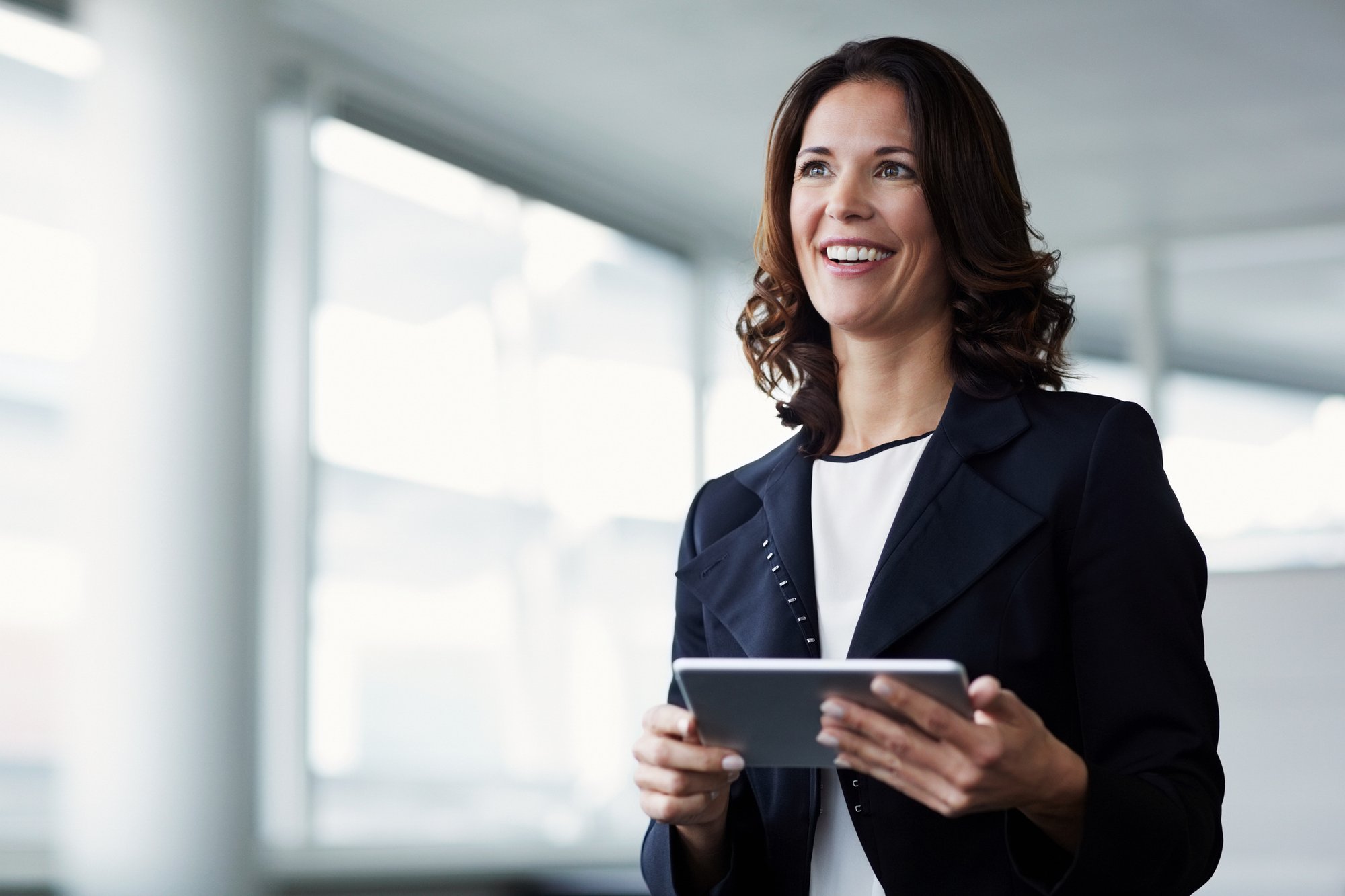 What is MRR? All About This Valuable Business Metric