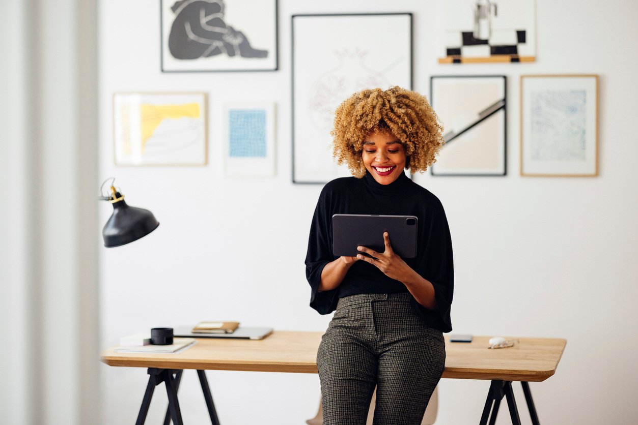 Customer Acquisition Cost Example: Understanding How CAC Affects Sales