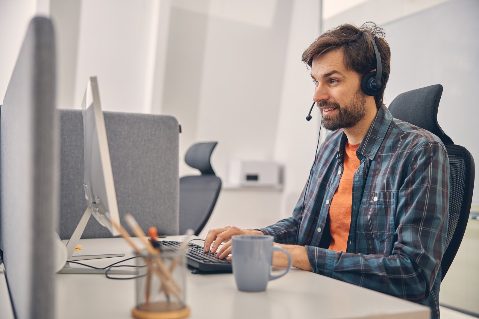 Mastering Telesales: Strategies, Techniques & Best Practices