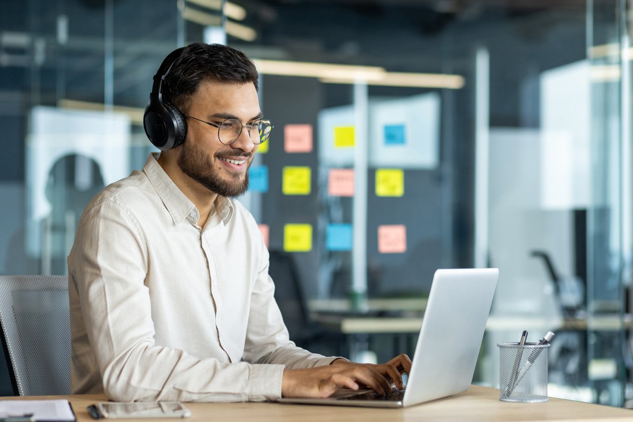 Best Softphone for Businesses: Features, Benefits, and Top Options