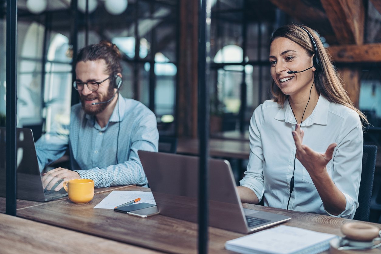 Mastering Call Center Campaigns: Types, Best Practices, and Outsourcing ...
