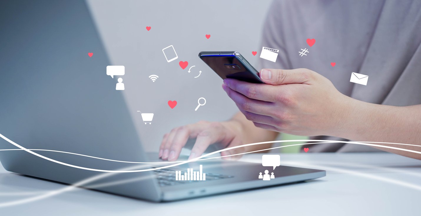 The Ultimate Guide to Drip Campaign [Examples & Templates Included]