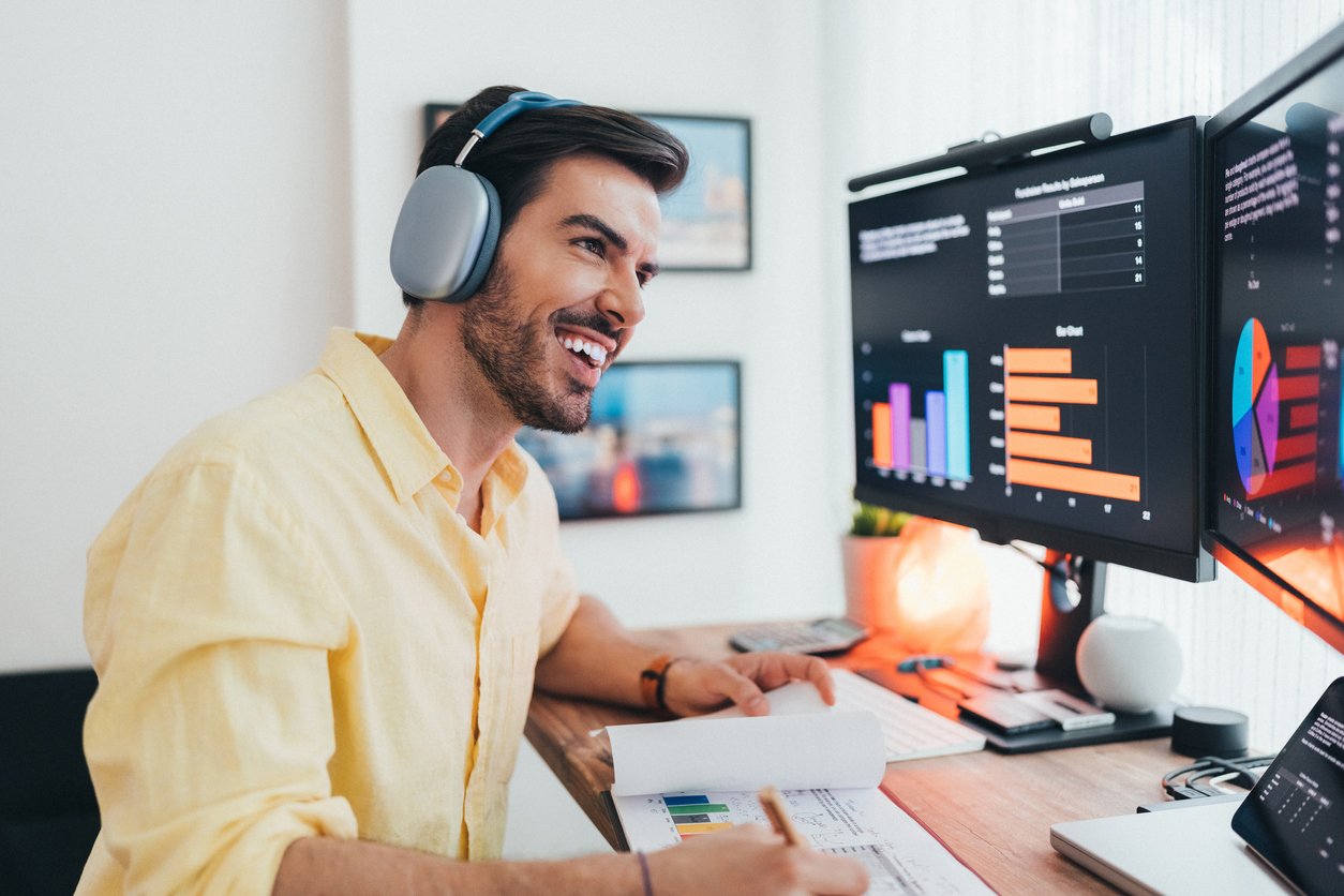 Uncovering Local ID: What it is, Benefits, and Types