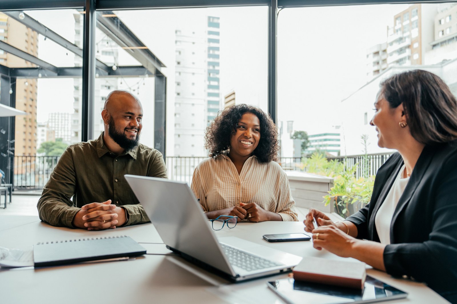 Flexible Real-Time Reporting: The Future of Data-Driven Decision Making