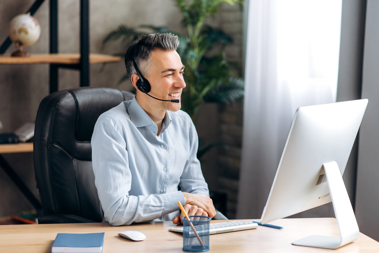 4 Insider Tips on Nailing Your Sales Call [Tested & Proven]