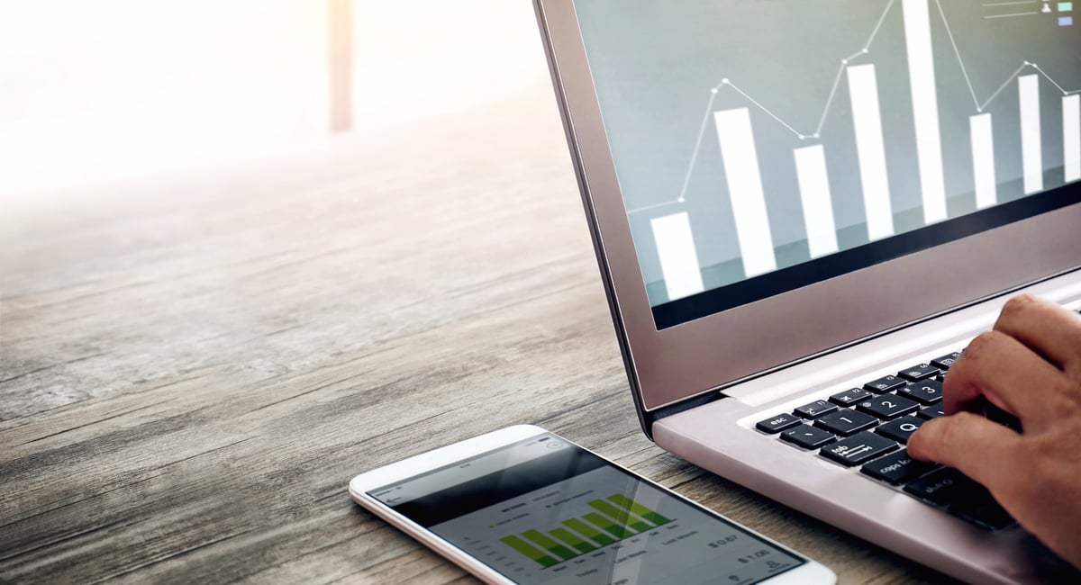 5 Tried-and-True Sales Leads Generation Strategies