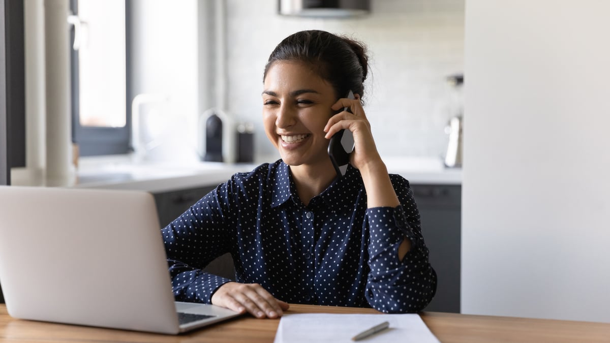 Ultimate Guide to CRM Project Management in Sales