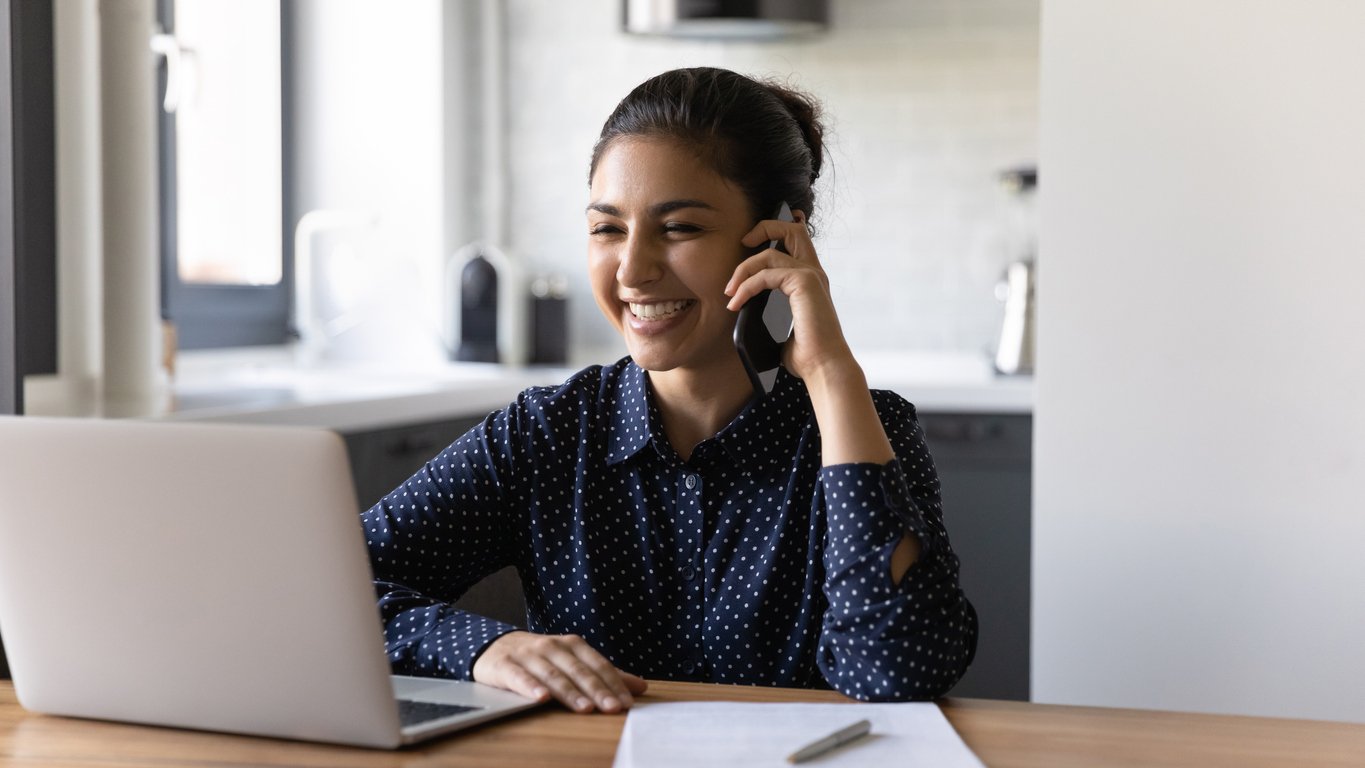 Ultimate Guide to CRM Project Management in Sales