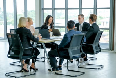 Boost Customer Engagement with 10 Types of Sales Promotion