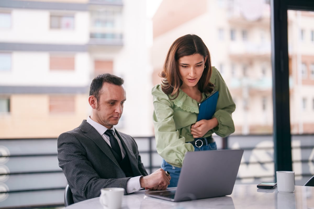 Boost Revenue With These Sales Promotion Examples