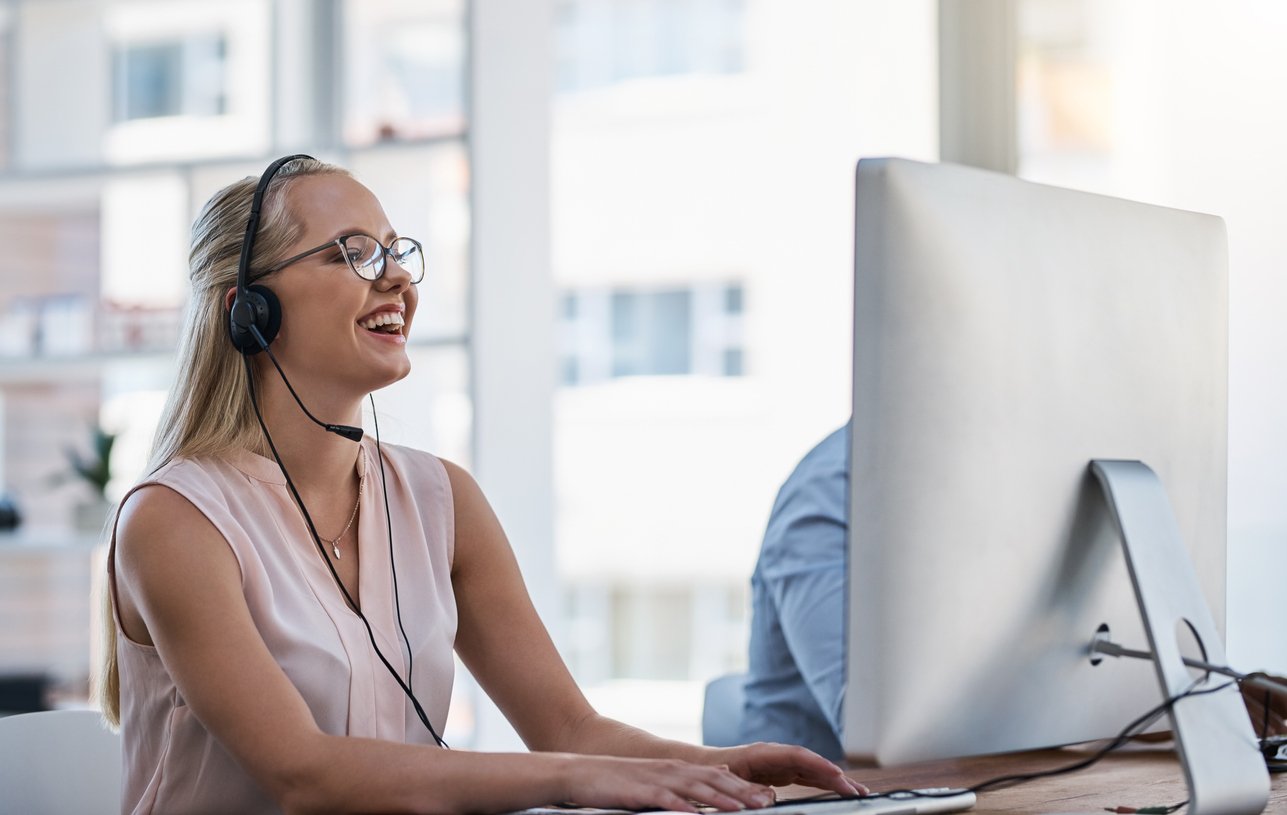 Benefits of Sales Training Programs and 5 Best Courses