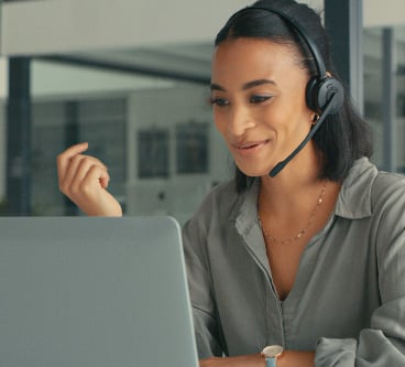 What is VoIP Softphone [Types, Features, Benefits, Top 11 Picks]