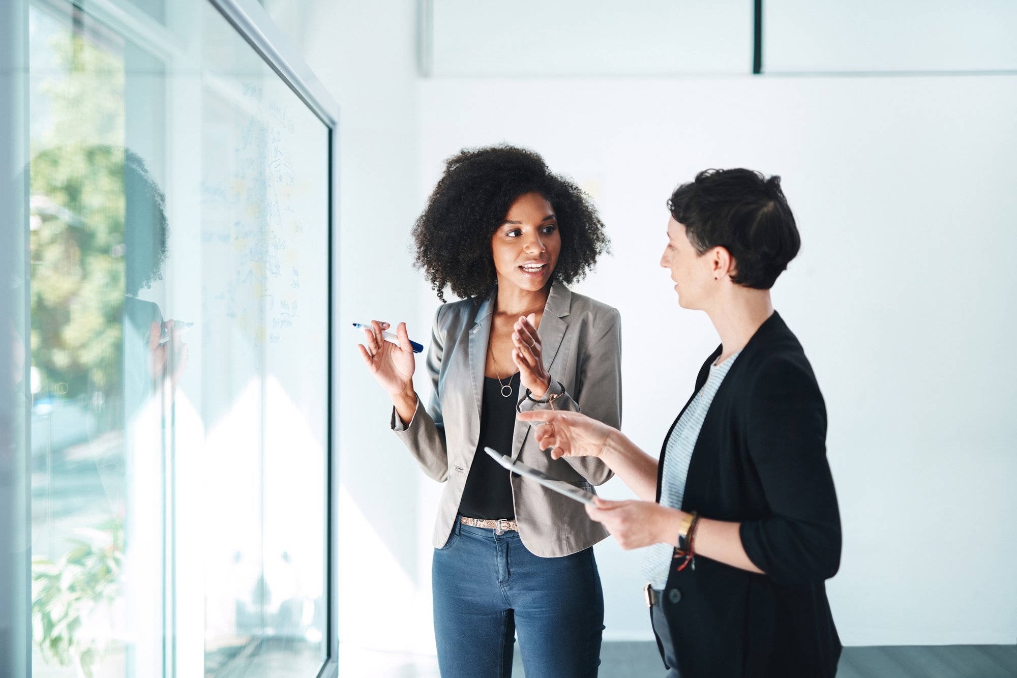 How to Craft Effective Insurance Text Message Scripts