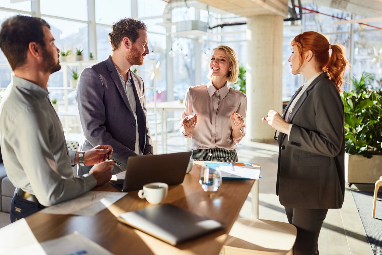 The Future of Sales: A Guide to AI Cold Calling