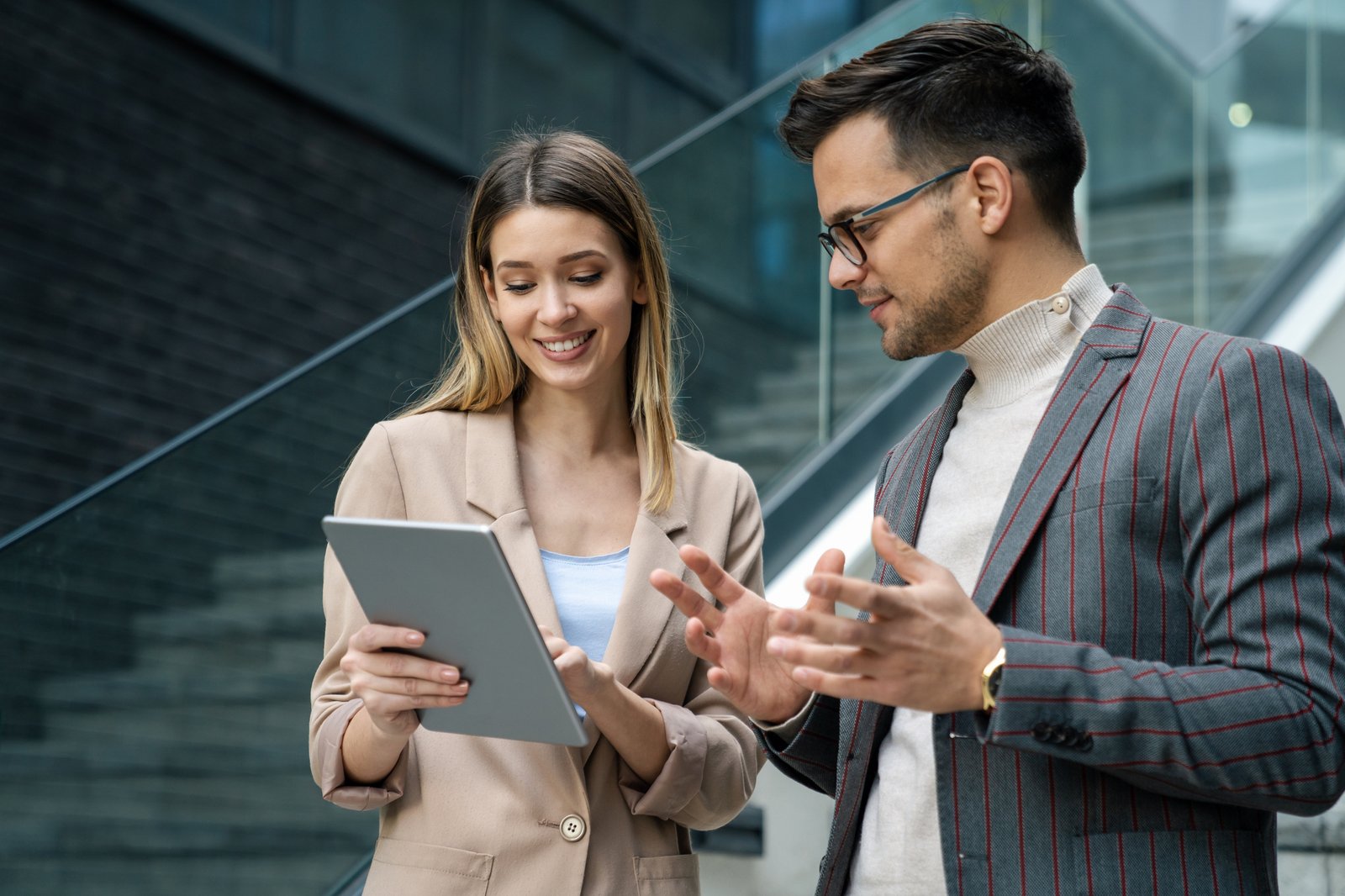 Uncovering Client Management Software: Key Features & Recommendations