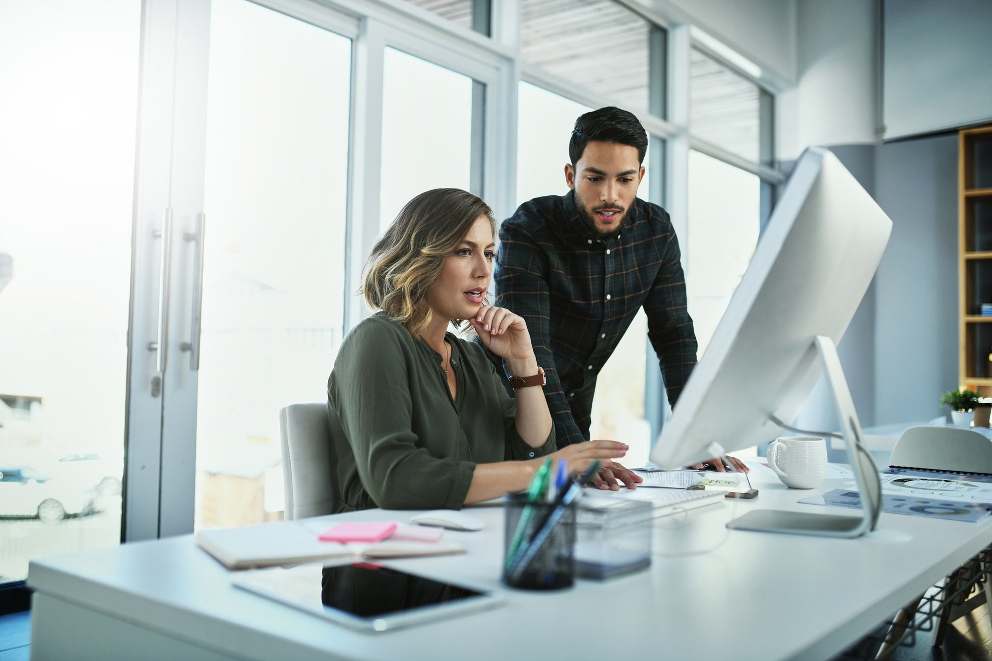 A Comprehensive Guide to Value Chain Analysis