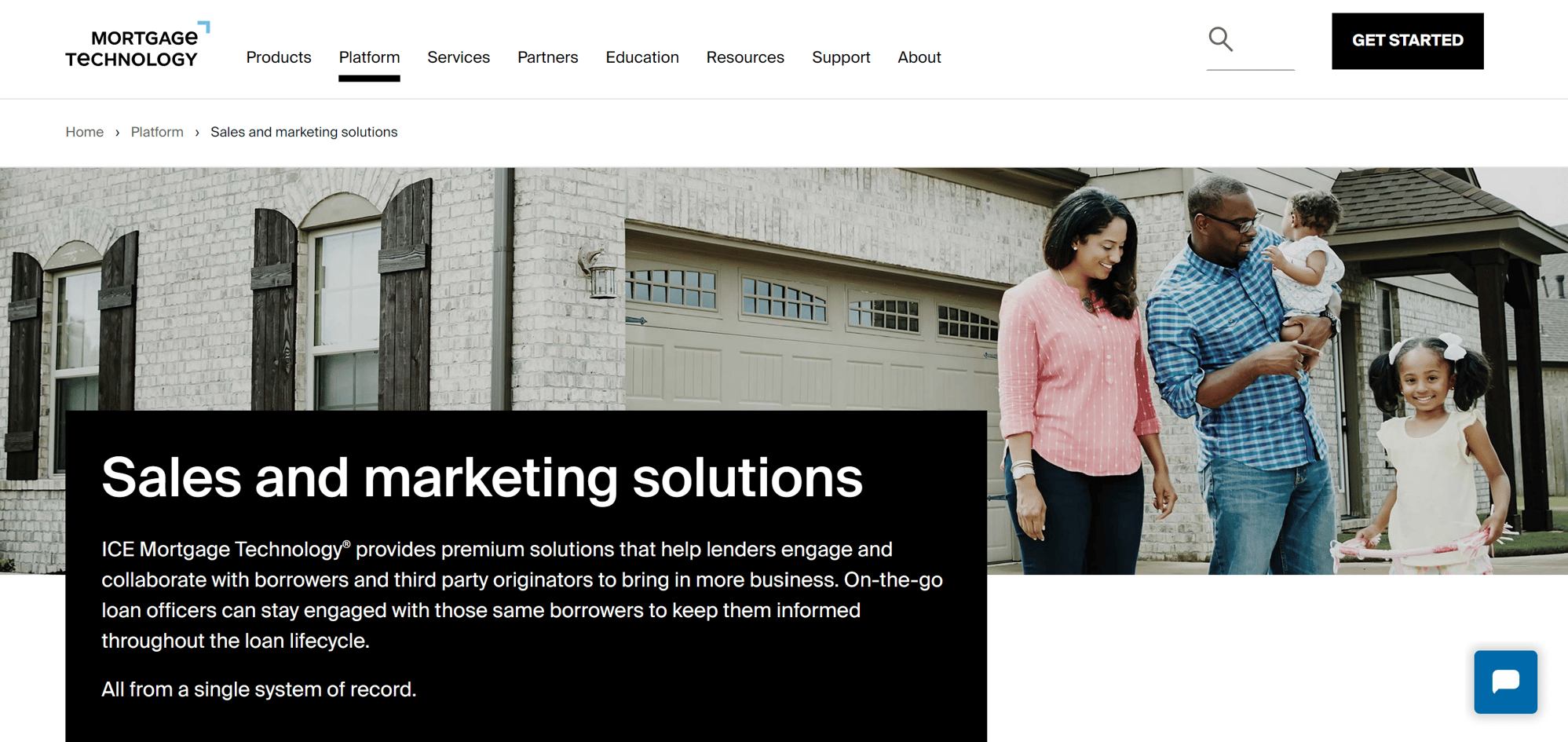 Optimizing Conversions: A Guide to Lead Distribution Software