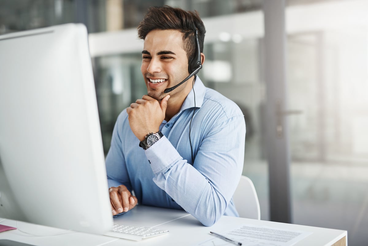 Voice Dialer App vs. VOIP Dialer [a Comparative Guide]