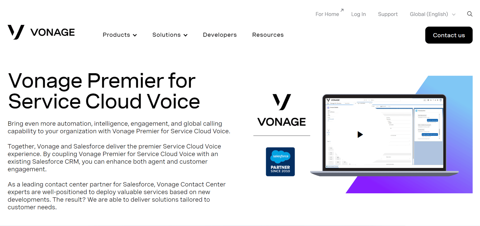 5 Best Virtual Phone Service & Providers for Businesses