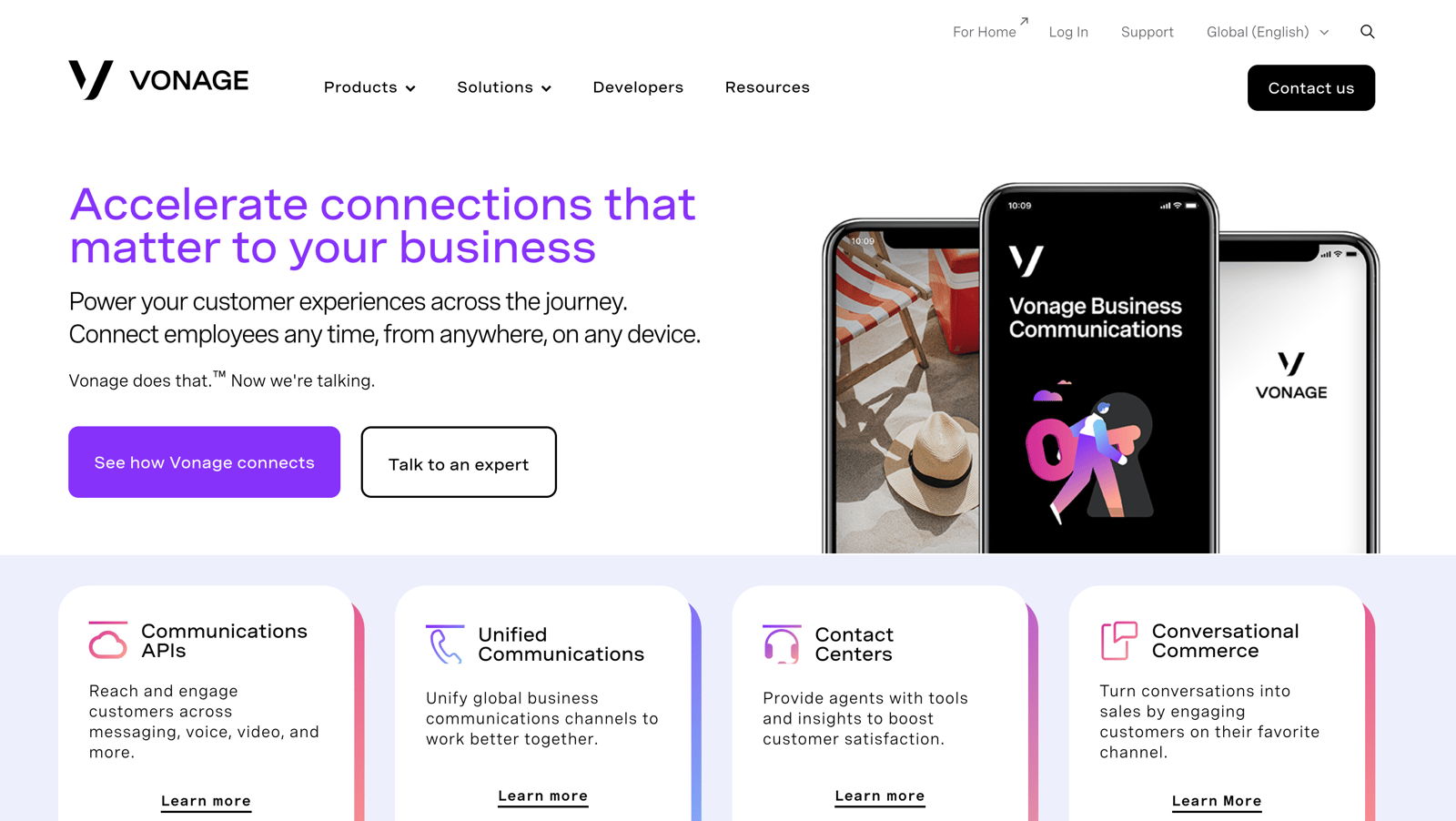 5 Best VoIP Phone Systems for Small Business in 2024