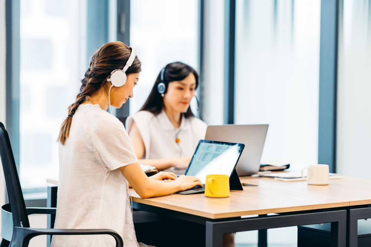 Why You Need to Implement VoIP Call Recording For Your Business Today