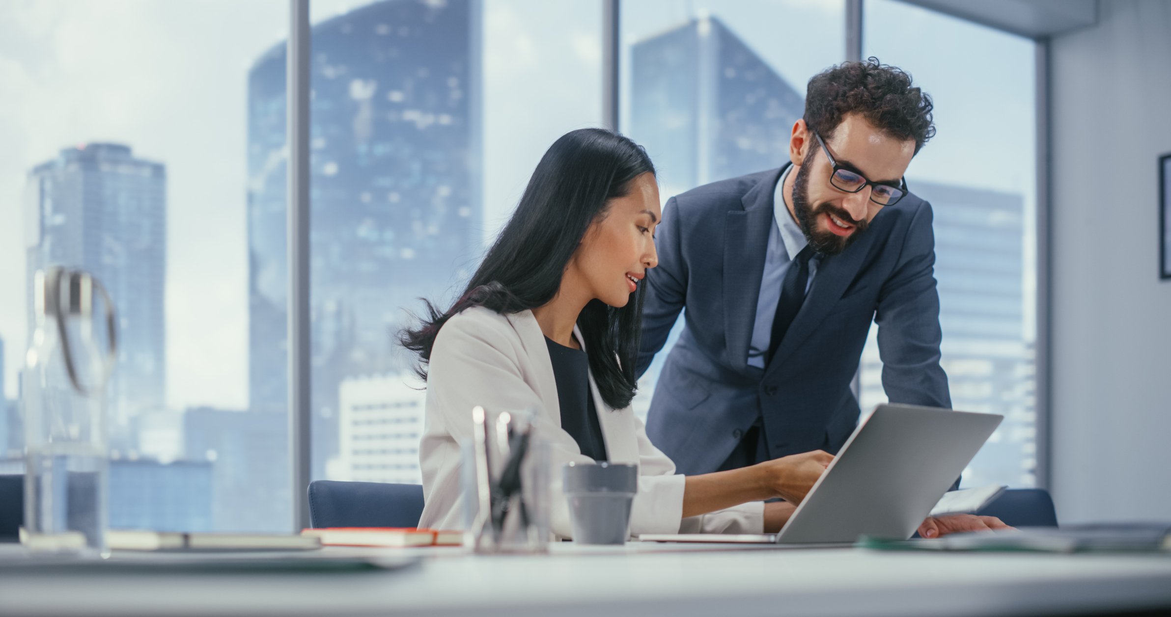 SLA Meaning: Best Practices for Crafting a Great Service Level Agreement