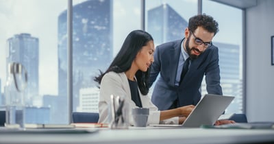 SLA Meaning: Best Practices for Crafting a Great Service Level Agreement