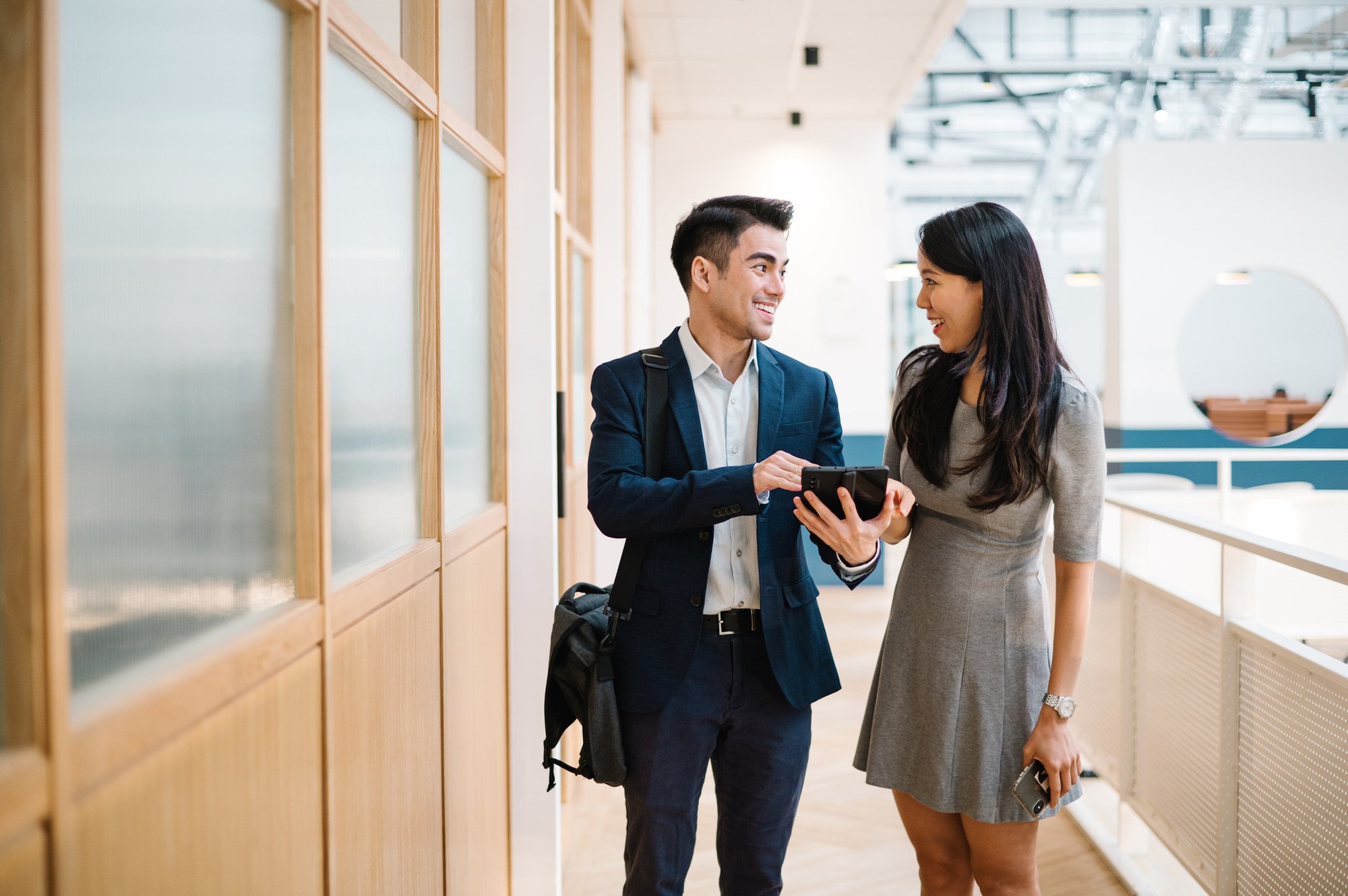 Q&A: What Is ACV in Insurance?